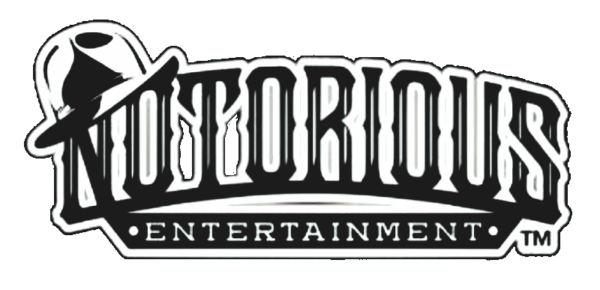 East Side Story Car Show and Fiesta