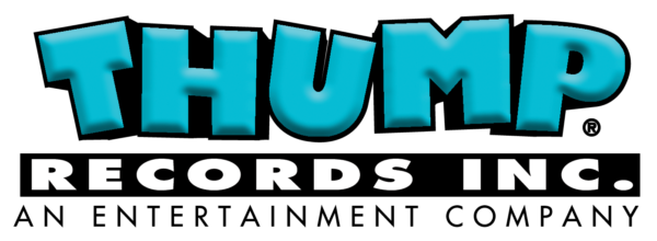 East Side Story Car Show and Fiesta