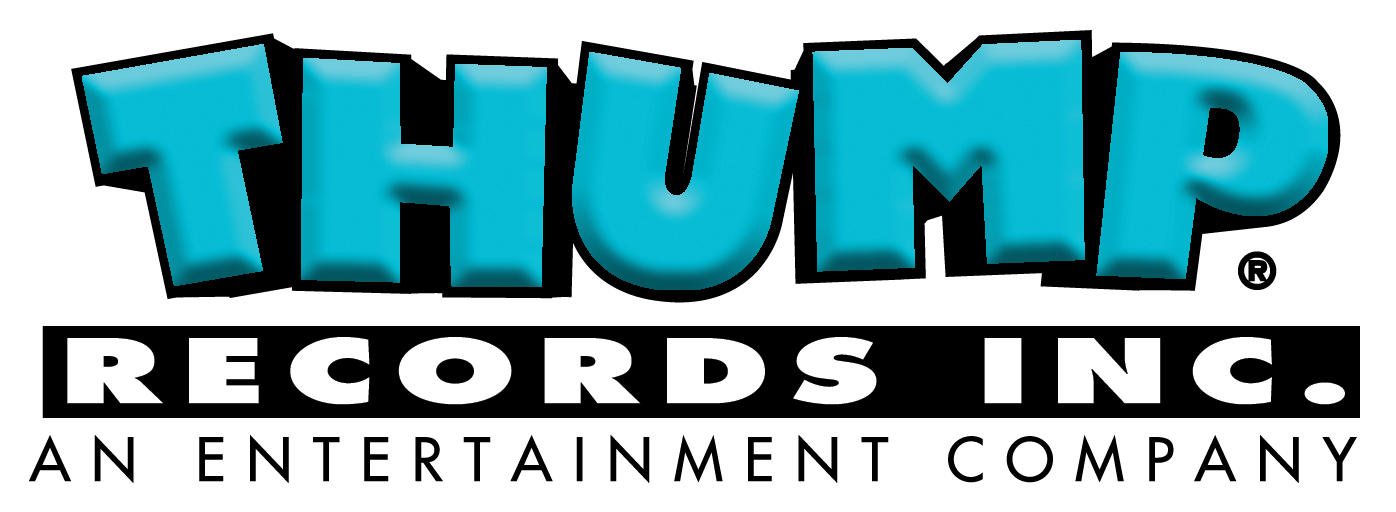 East Side Story Car Show and Fiesta