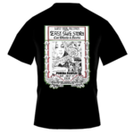 East Side Story Car Show and Fiesta